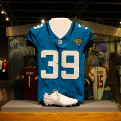 Cam Little's 70-yard field goal scores spot in Hall of Fame | Pro ...