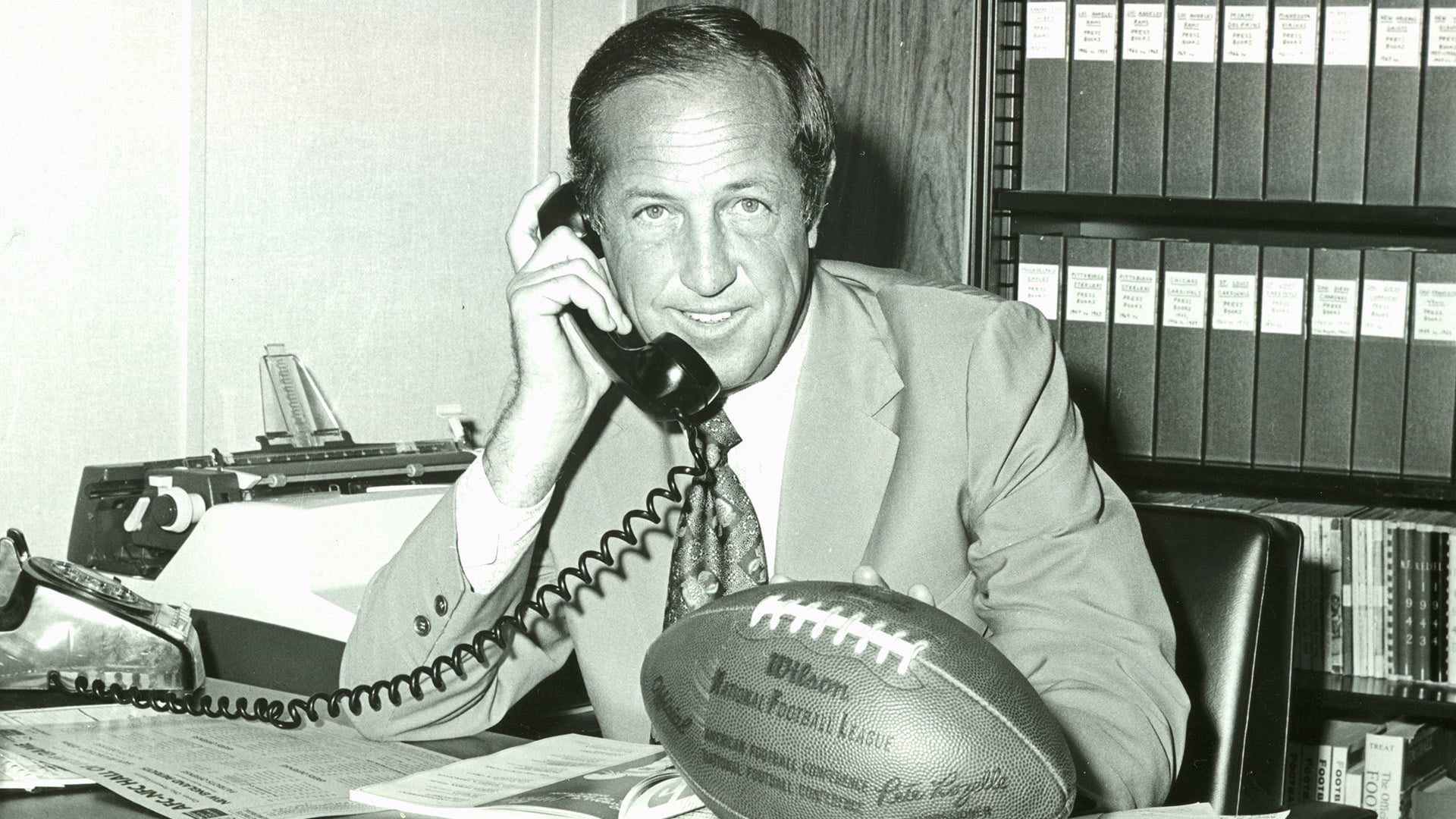 Pro Football Hall of Fame | Pro Football Hall of Fame