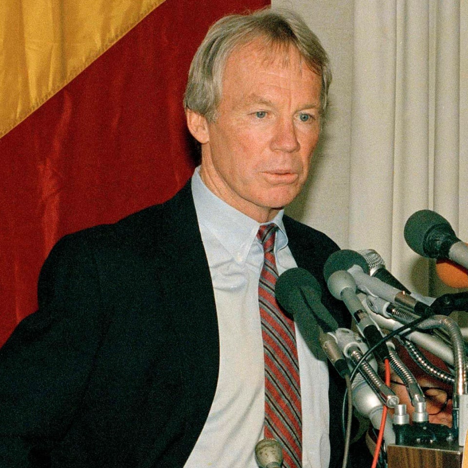 Miami Dolphins Perfect Season | Pro Football Hall of Fame | Pro ...