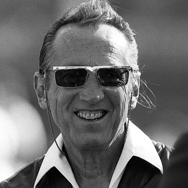 The Immaculate Reception: Catch of a Lifetime | Pro Football Hall of Fame