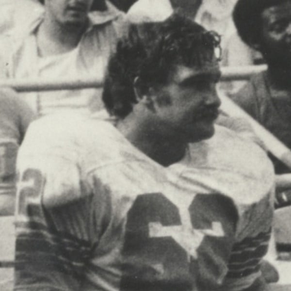 Miami Dolphins Perfect Season | Pro Football Hall of Fame | Pro ...