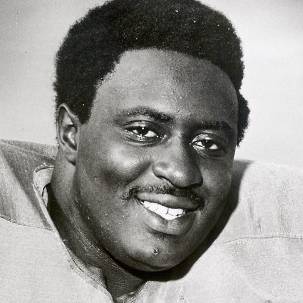 Miami Dolphins Perfect Season | Pro Football Hall of Fame | Pro ...