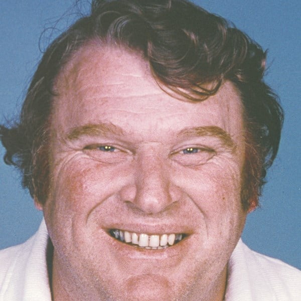 The Immaculate Reception: Catch of a Lifetime | Pro Football Hall of Fame