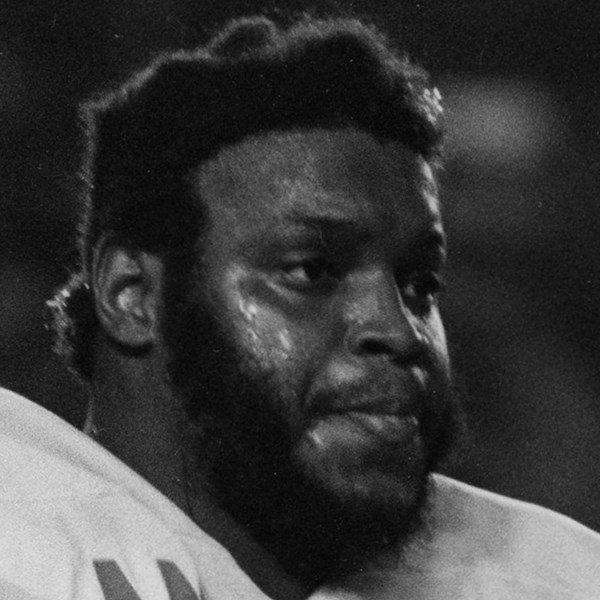 The Immaculate Reception: Catch of a Lifetime | Pro Football Hall of Fame