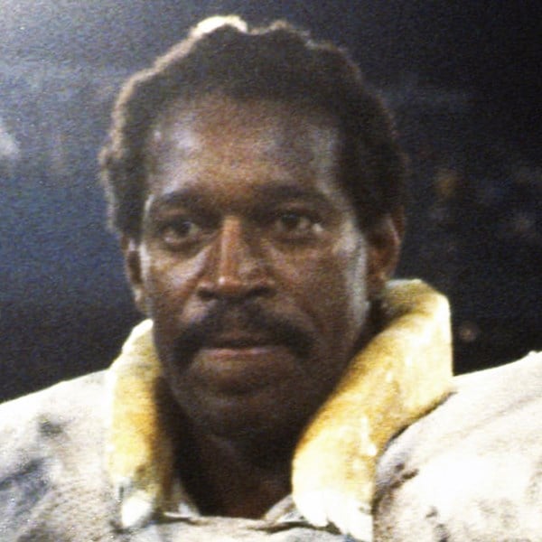 The Immaculate Reception: Catch of a Lifetime | Pro Football Hall of Fame