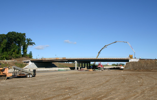 Hall of Famers | Pro Football Hall of Fame