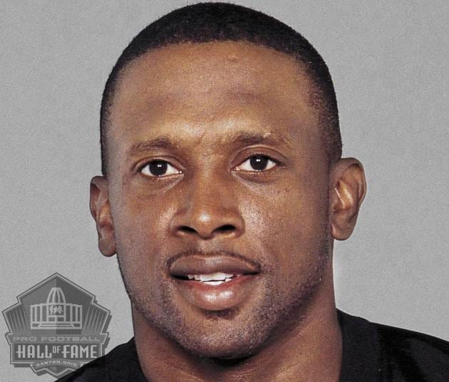 Photos | Pro Football Hall of Fame