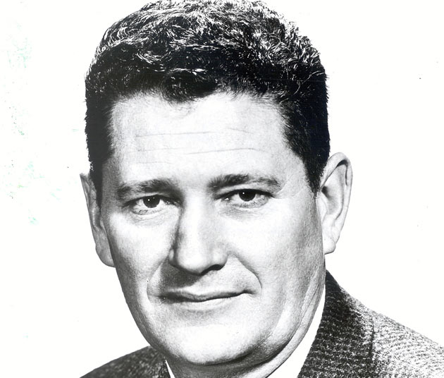 Photos | Pro Football Hall of Fame