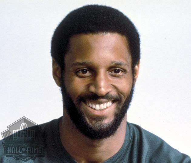Photos | Pro Football Hall of Fame