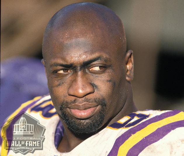 Photos | Pro Football Hall of Fame