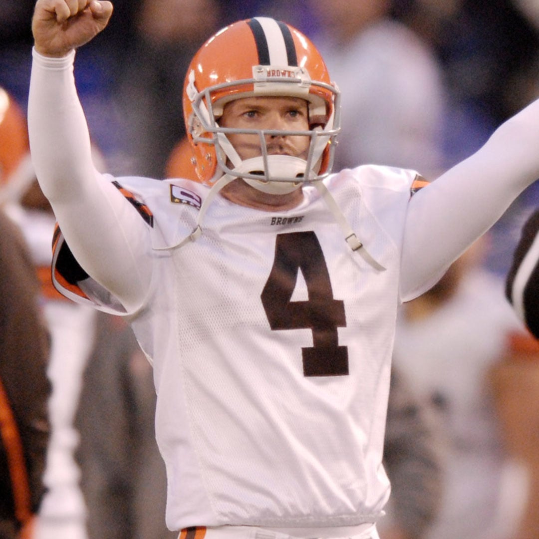 Hall of Fame exhibit: A Legacy Unleashed | Pro Football Hall of Fame